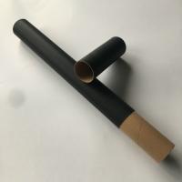 China Width 24'' 32'' Length 17m Eco Friendly Temporary Floor Protection Roll for sale