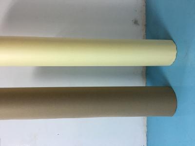 Cina Rotolo temporaneo resistente all'uso di protezione del pavimento di larghezza 821mm di lunghezza 14m in vendita