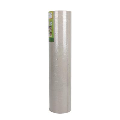 Cina Core Diameter 76mm Width 661mm Temporary Hardwood Floor Protection in vendita