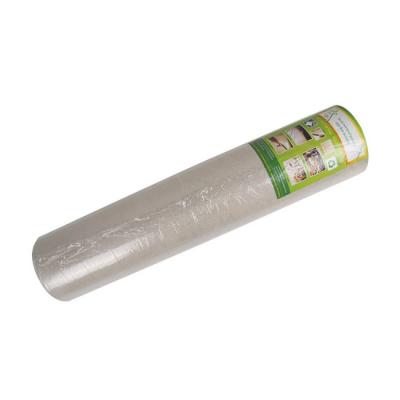 Cina Rotolo temporaneo di protezione del pavimento di colore 23m di spessore viola di lunghezza 0.77mm in vendita