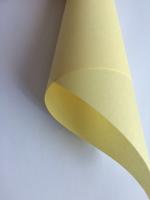 China Length 21m Single Side Biodegradable Temporary Floor Protection Roll for sale