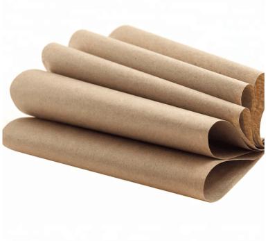 Cina protezione del pavimento della carta kraft di spessore 0.1mm di 787*1092mm 889*1194mm in vendita