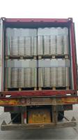 China Construction Floor Surface Protection Material Waterproof Recycled for sale