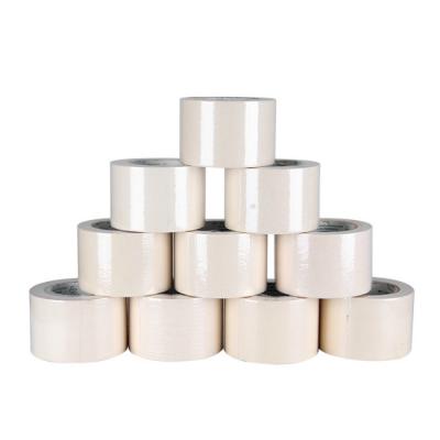 Cina 660*30.48m Cardboard Printing Paper in vendita