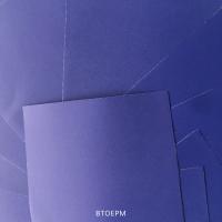 China 90ft Water Resistant Floor Covering for sale