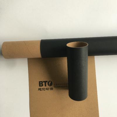 Cina 317sqft rotolo di protezione del pavimento del cartone 550g di copertura 787*1092mm in vendita