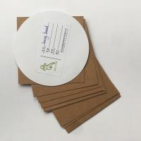 China 180g Color Paper Roll for sale