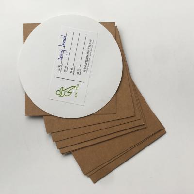 中国 黒く赤いサイズ18inchx150ft大きい230g 250gはペーパー ロールスロイスを着色した 販売のため