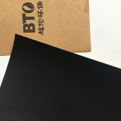 Cina Favo a 24 pollici non rivestito decorativo della carta kraft di 12 18 in vendita
