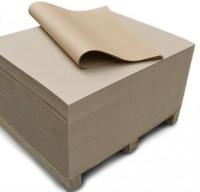 China 120g Test Liner Paper for sale