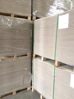 China 4.0mm Test Liner Paper for sale