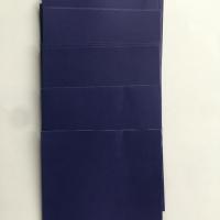 China 160gsm Packing Paper Roll for sale