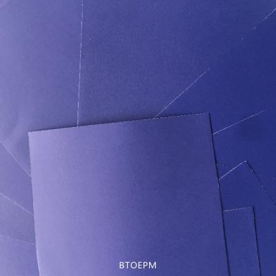 Cina carta di rotolo d'imballaggio di 78mm in vendita