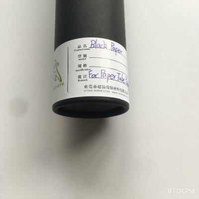 Cina Che cosa posso usare per proteggere i miei pavimenti di legno duro durante la costruzione? L'uso BTO fabbrica la pavimentazione della carta Rolls della protezione in vendita