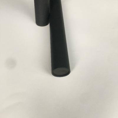 Cina carta di pavimentazione di protezione di 0.71mm in vendita