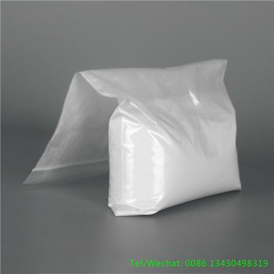 Cina Water Content 3.0% Final Setting Time 22min Gypsum Plaster Powder in vendita