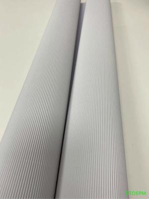 Cina Impermeabilizzi la carta di pavimentazione della protezione di lunghezza 33m di larghezza 450mm 550mm in vendita