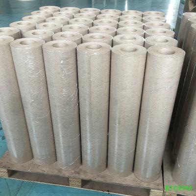 中国 Special Surface Construction Protection Paper For Design And Decoration 販売のため