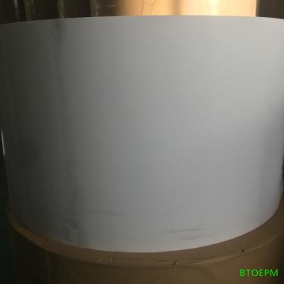 Cina la lunghezza 175ft di 100g 110g ha colorato la carta kraft Rolls per i petti di manzo in vendita