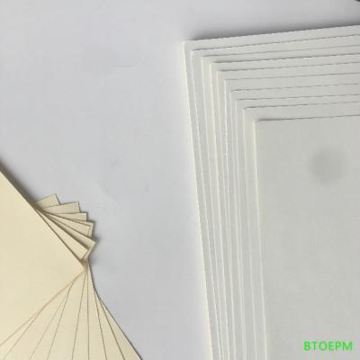 Cina la lunghezza 175ft di 100g 110g ha colorato la carta kraft Rolls per i petti di manzo in vendita
