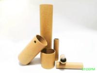 China 180g Color Paper Roll for sale