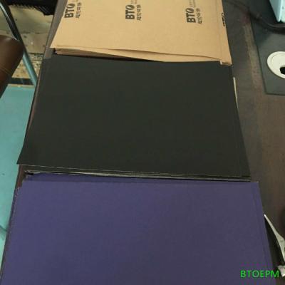 中国 787mmの生物分解性の厚さ22gsm 30gsmはペーパー ロールスロイスを着色した 販売のため