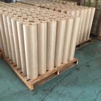 China Surface Protector 32inchx100feet for sale