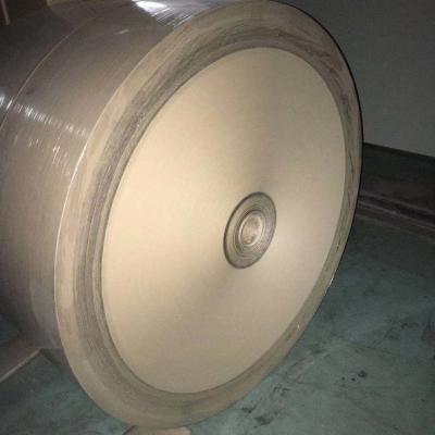 中国 灰色のオフセット印刷の互換性がある複式アパートの板紙表紙 販売のため