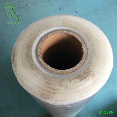 Cina Colore termoresistente che dipinge il nastro protettivo dell'automobile di 76mm*50m in vendita
