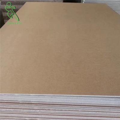 Cina cartelle di Grey Paper Board For File di alta rigidezza di 1mm 2mm 3mm in vendita