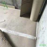 China 36''x100' 300sqft Coverage Temporary Floor Protection Roll for sale