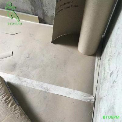 Cina 36