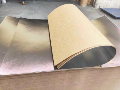 China 190gsm 210gsm 230gsm Bristol Ivory Board descorado branco à venda