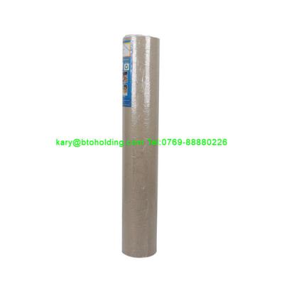 Chine Bord de forme de Ram Board Tape With U de protection de plancher à vendre