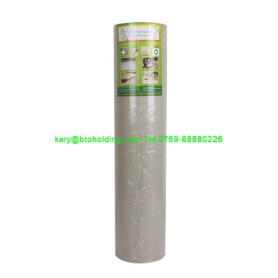 Cina SGS 32