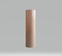 China ISO Lightweight Temporary Floor Surface Protector 45mil With 269sqft Covering for sale