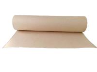 China Waterproof Breathable Mixed Pulp Floor Protection Paper for sale