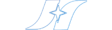 Zhangjiagang HJX Metal Products Co., Ltd.
