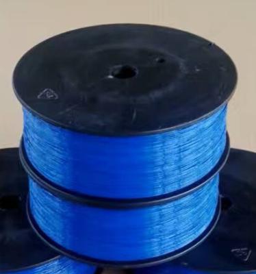 Cina Grippaggio bianco galvanizzato del ciclo del centro 0.45mm del cavo della bobina d'acciaio del grippaggio a spirale doppio in vendita