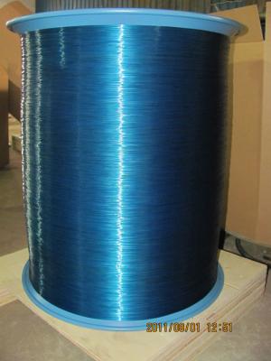 Cina Rilegatura del cavo O della copertina dura della rilegatura di cavo del libro di colore 0.45mm del metallo in vendita