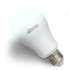 China Dimmable LED Emergency Bulb- 20hrs Effective Lighting for sale