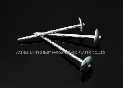 China High Strength 2