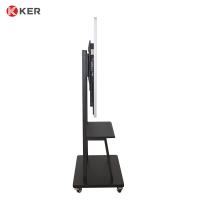 China Mounted Android Tablet Pc Self-Service Kiosk Smart Interactive Whiteboards Multifunction Self Service Terminal For Confe for sale