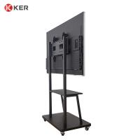 China Mounted Android Tablet Pc Self-Service Kiosk Smart Interactive Whiteboards Multifunction Self Service Terminal For Confe for sale