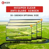 China Mounted Android Tablet Pc Self-Service Kiosk Smart Interactive Whiteboards Multifunction Self Service Terminal For Confe for sale