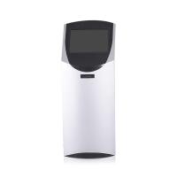 China 1280*1024 Self Service Information Kiosk for sale