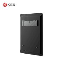 China Android LCD HD Photo 21.5 Inch Touch Screen Smart Mirror for sale
