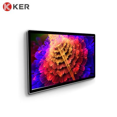 China High Quality Panel Pc Window Ce Intel Celeron J1900 Quad Core 12.1inch All In One Touch Screen Computer for sale