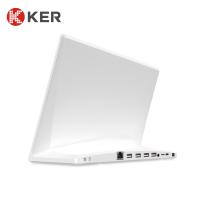 China Android 8.1 All In One PC Touch Screen for sale
