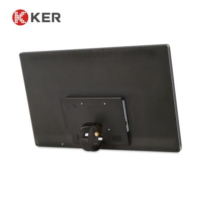 Cina Contrassegno all'aperto a 24 pollici del touch screen LCD 1080P Digital in vendita
